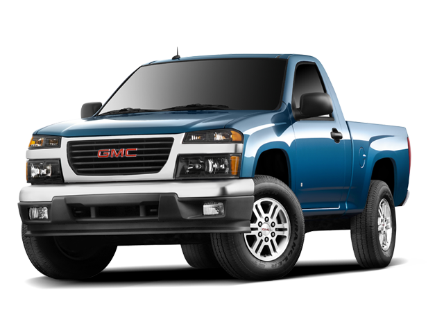 Used Cars for Sale | Used Car Dealer Cudahy, WI | Ewald's Venus Ford, LLC