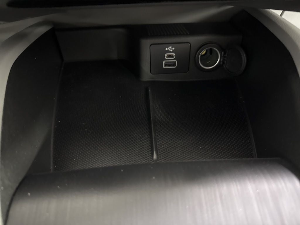 2026 Ford Escape Active Cudahy WI | Ewald's Venus Ford, LLC ...