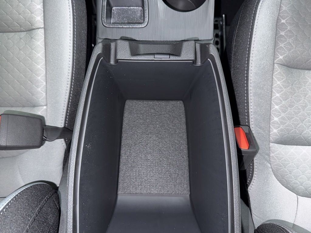2026 Ford Escape Active Cudahy WI | Ewald's Venus Ford, LLC ...