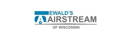 Our Locations | Ewald Automotive Group | Ewald's Venus Ford
